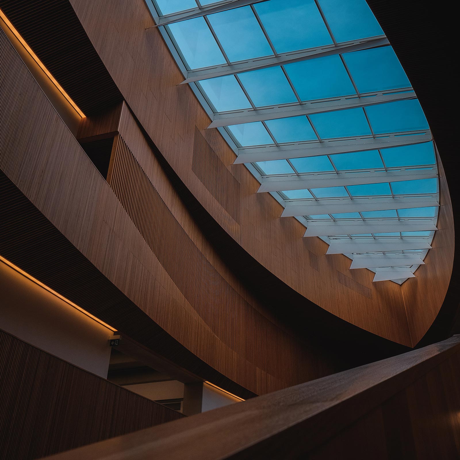 Bathrooms & plumbing - Almatec