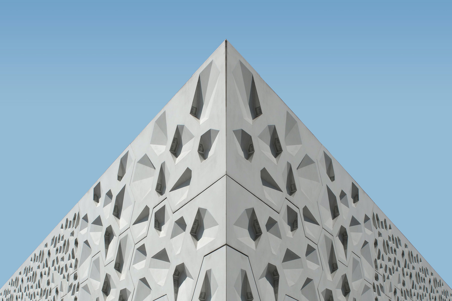 Turn your studio apartment into a luxury home with us - Almatec